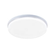 Indirect LED Troffer Light E1805 – halconlighting